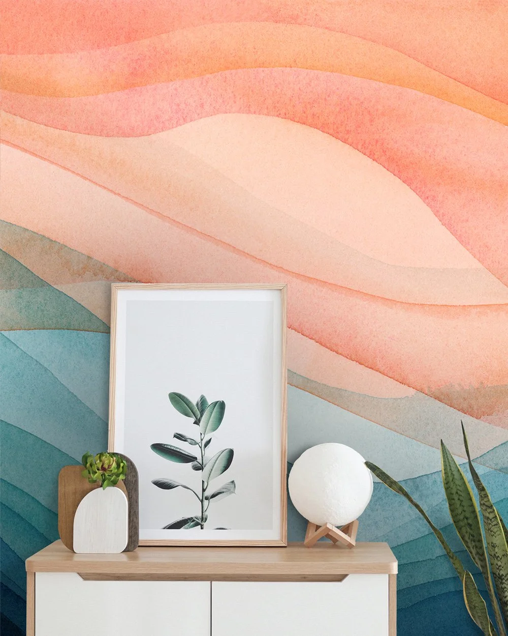 Licensing — Yao Cheng Design