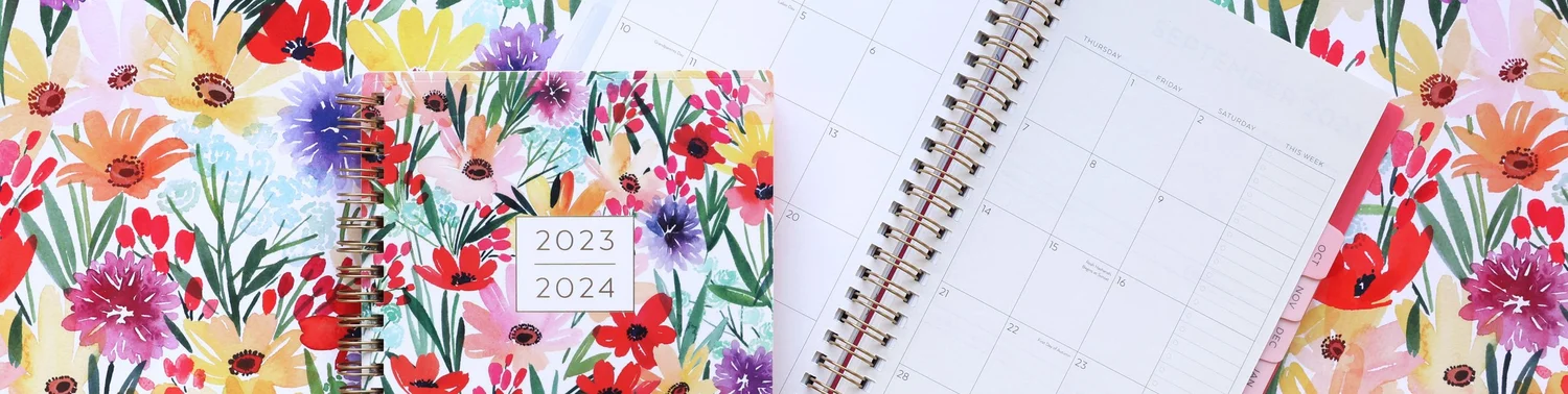 Blue Sky Planners — Yao Cheng Design