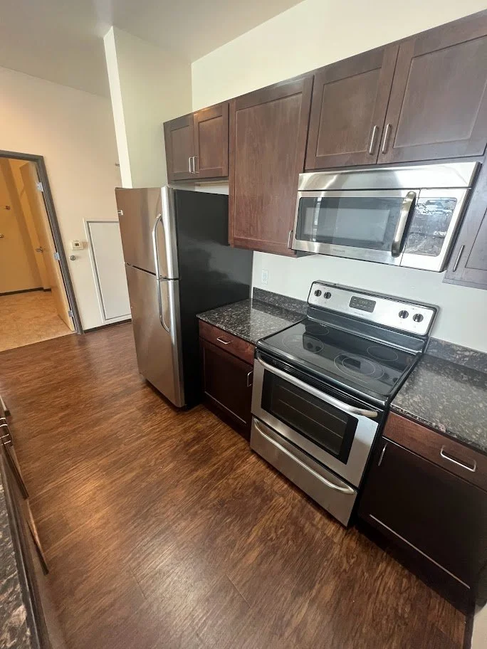 Gallery — The Constellation