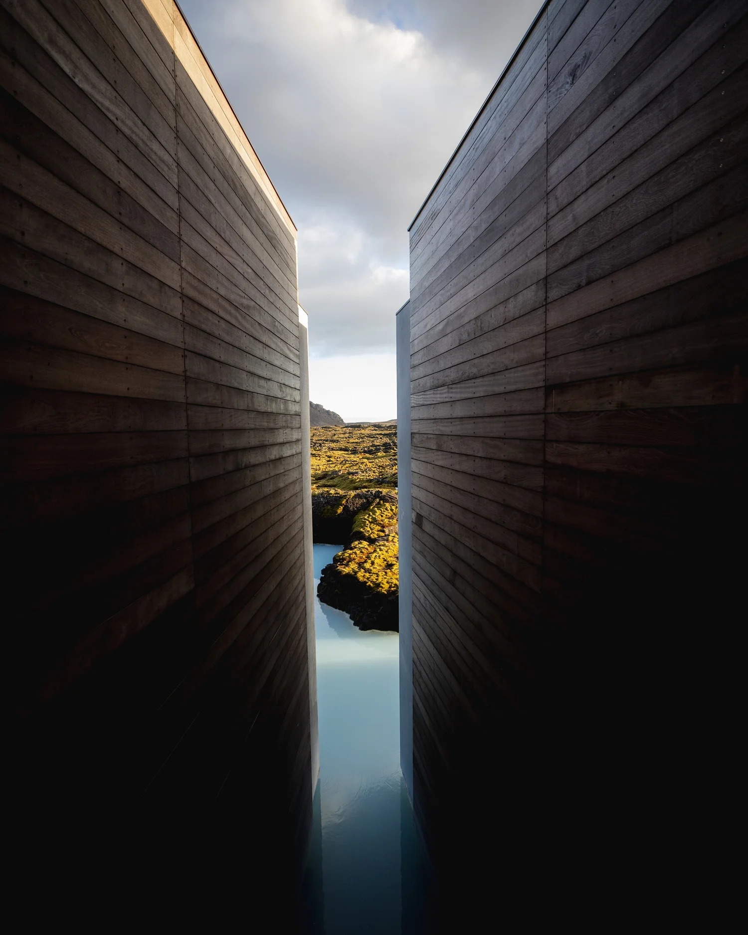 THE RETREAT AT BLUE LAGOON | Icelandic Explorer