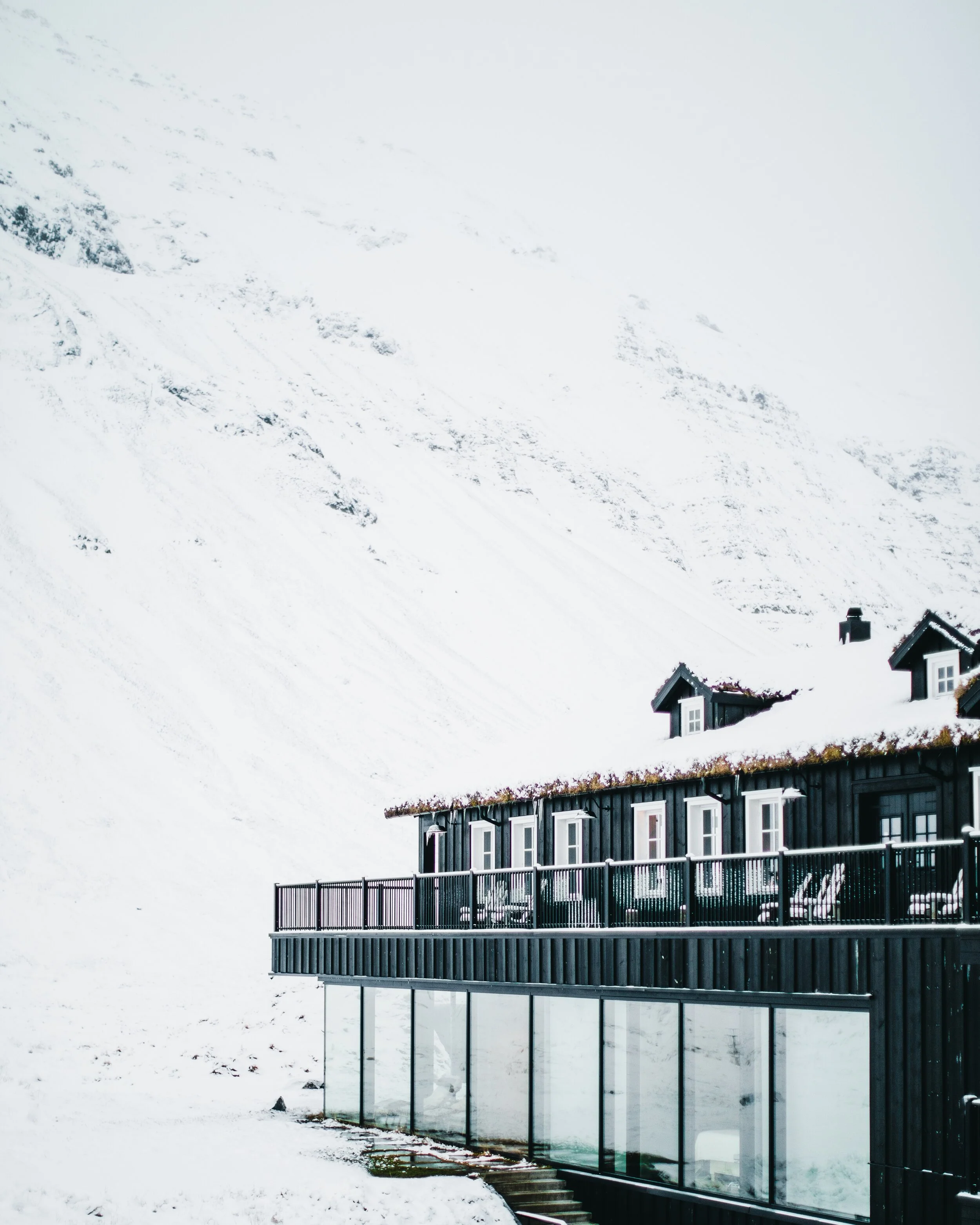 ELEVEN EXPERIENCE | Icelandic Explorer