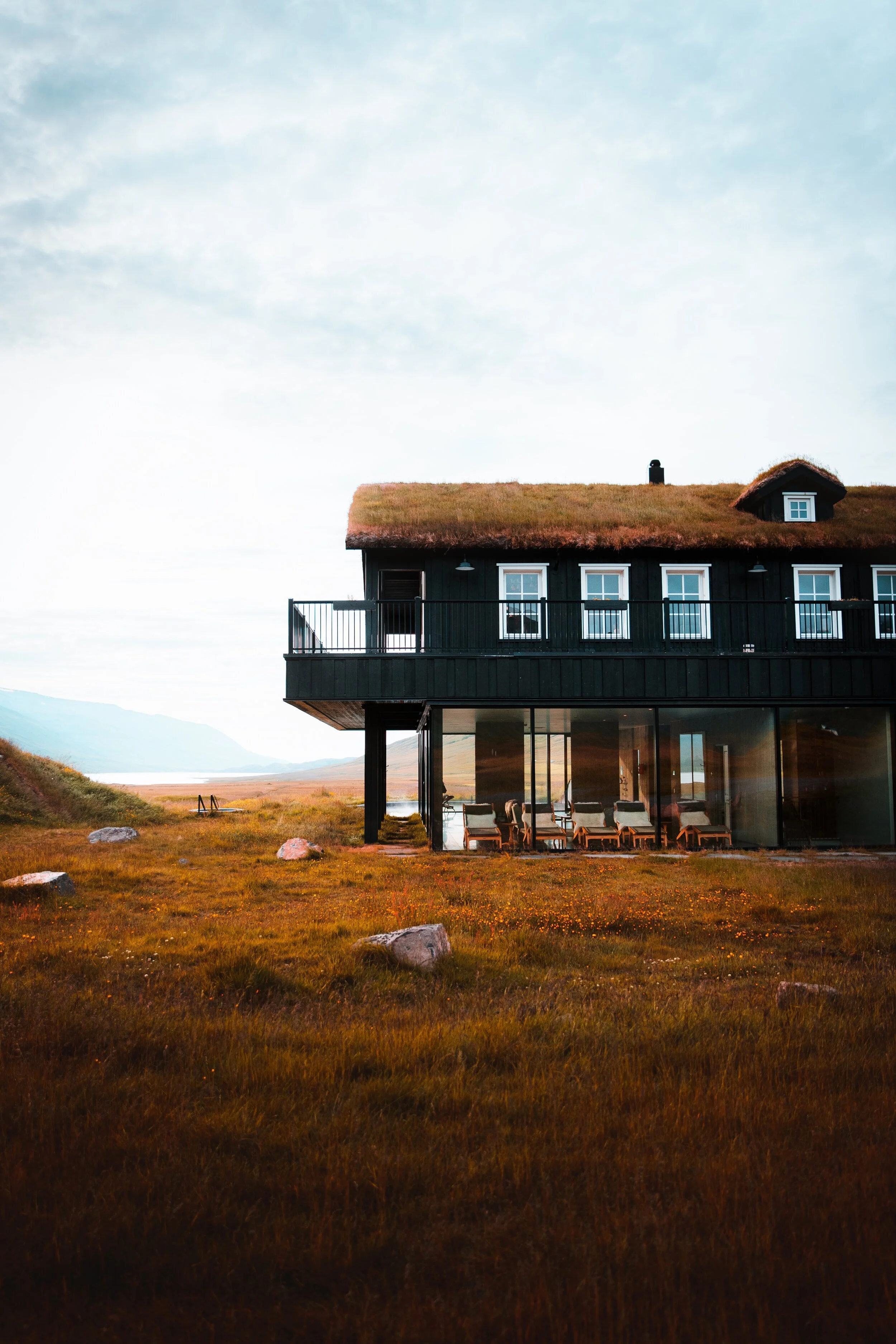 ELEVEN EXPERIENCE | Icelandic Explorer
