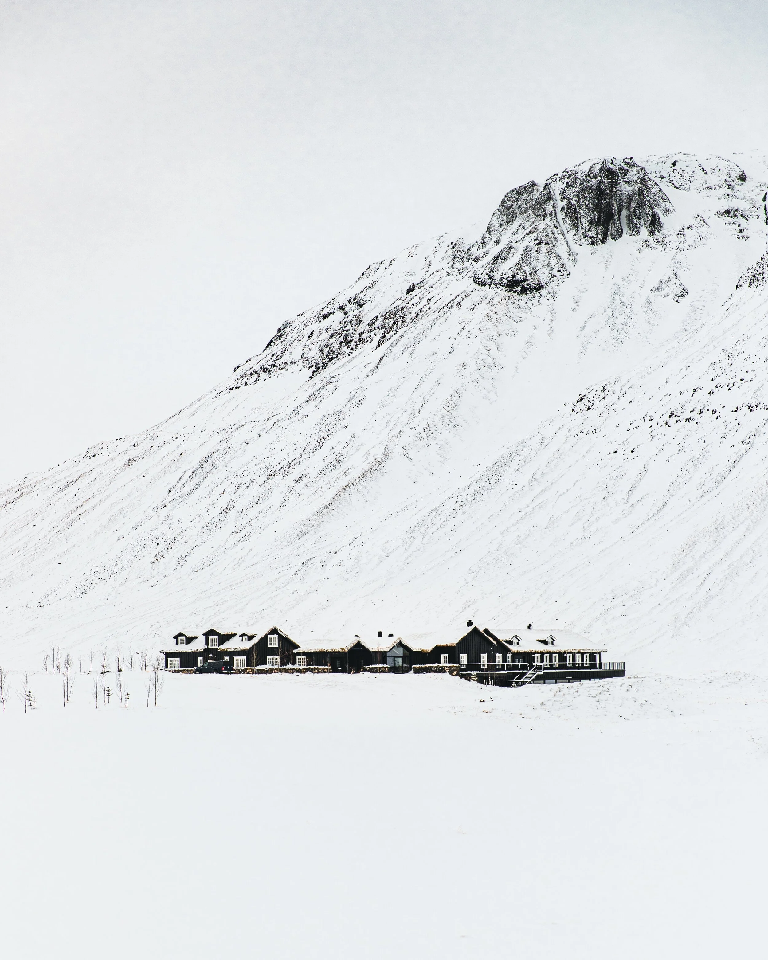 ELEVEN EXPERIENCE | Icelandic Explorer