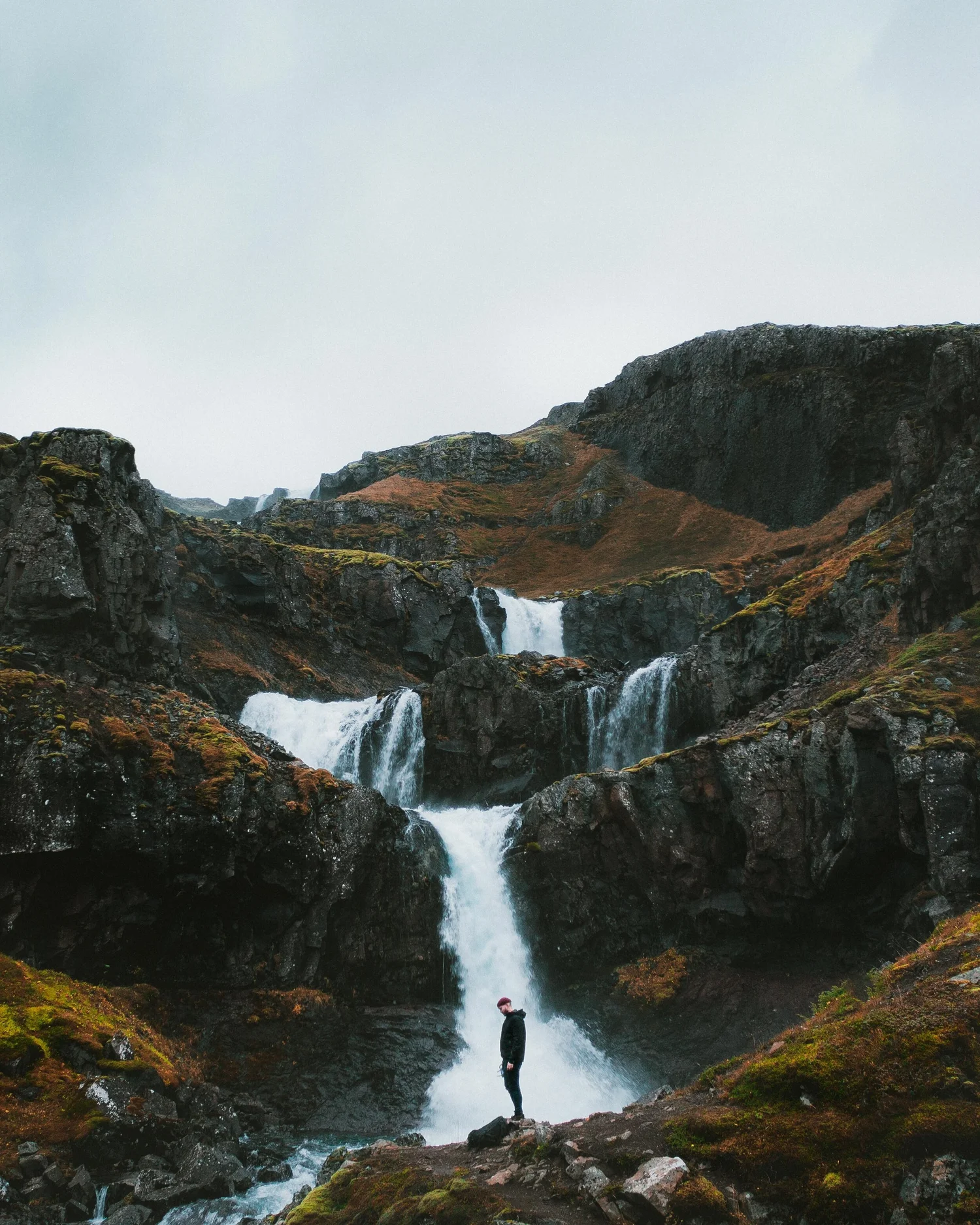 ICELAND | Icelandic Explorer