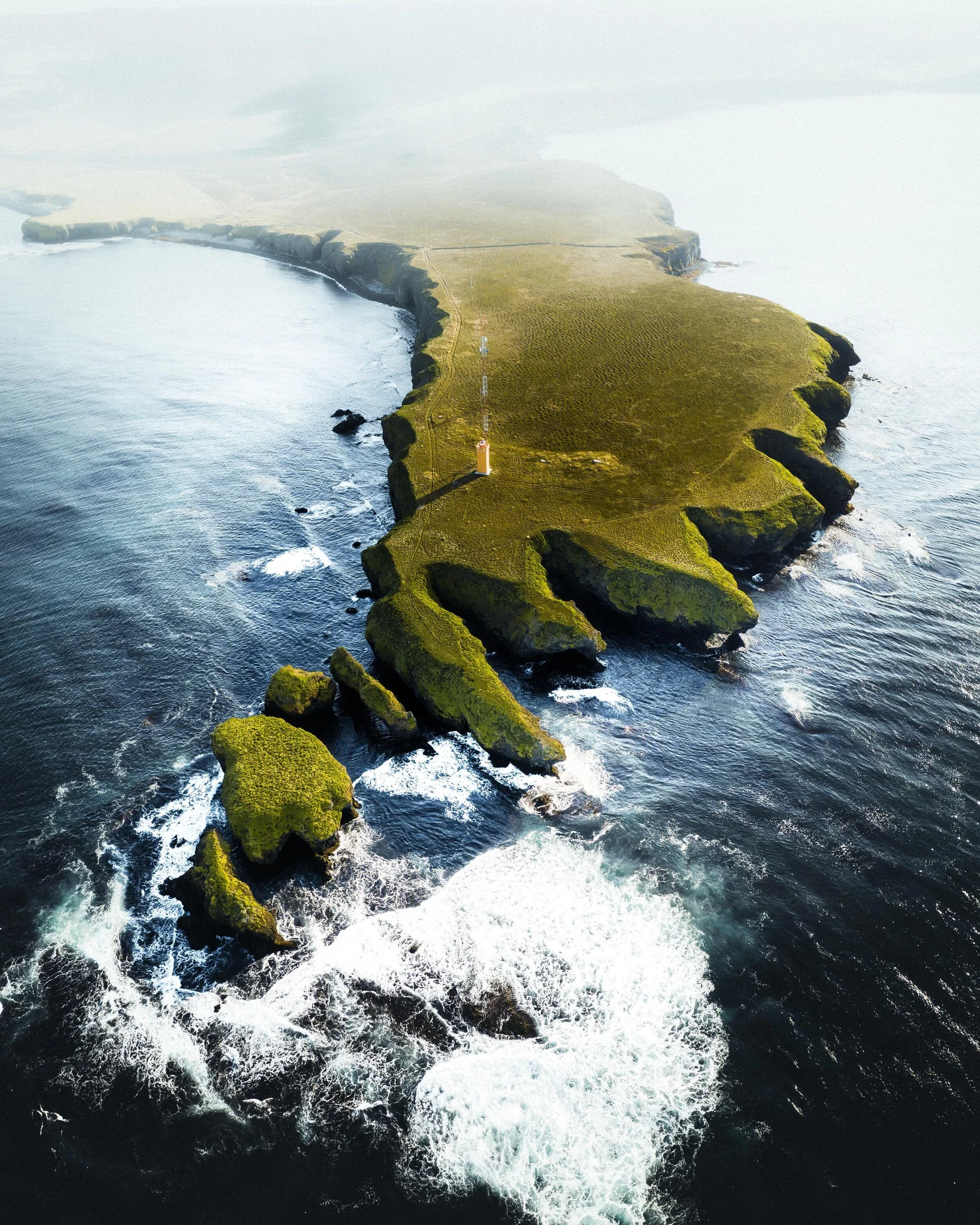 ICELAND | Icelandic Explorer