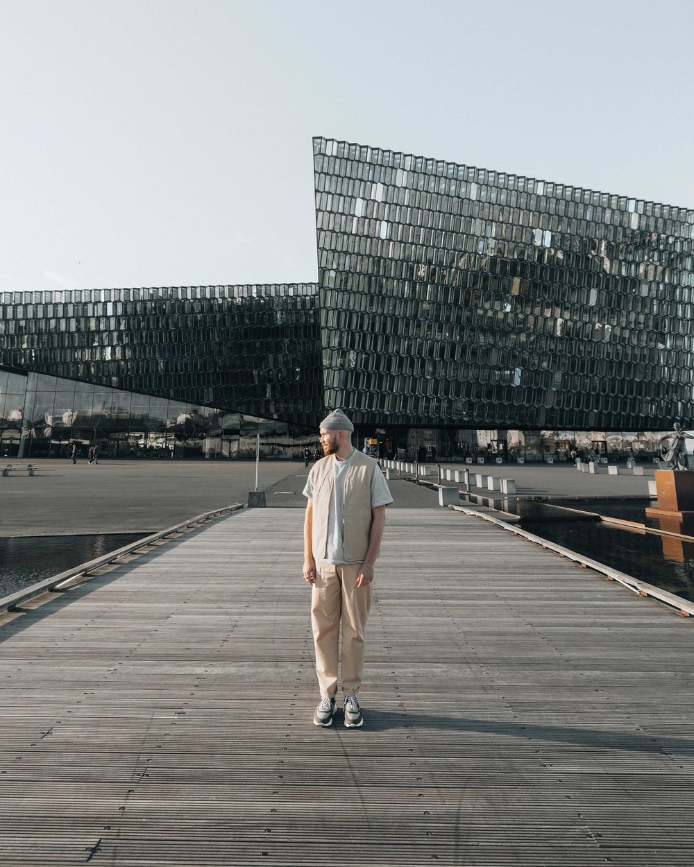 About | Icelandic Explorer