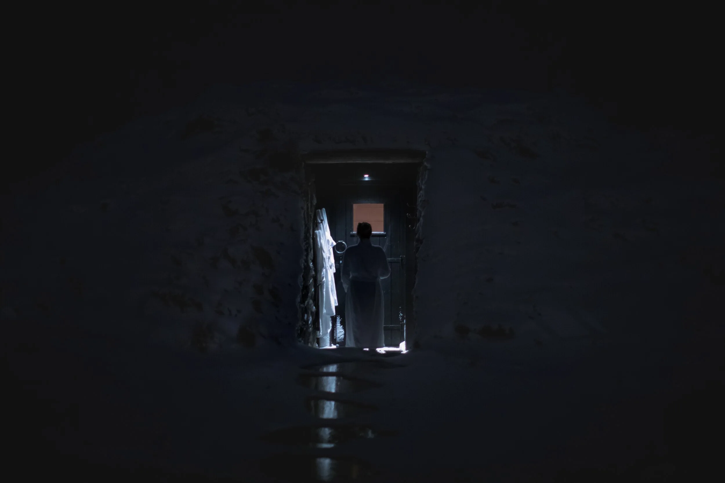 ELEVEN EXPERIENCE | Icelandic Explorer
