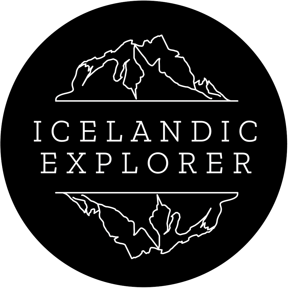ICELAND | Icelandic Explorer