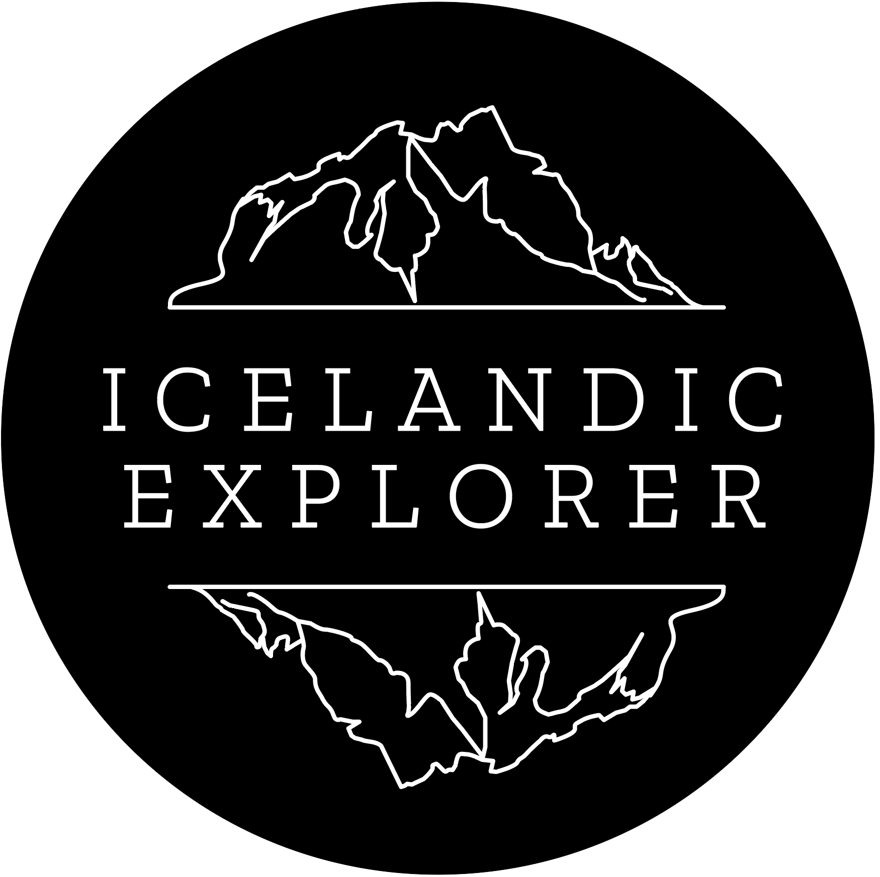 ICELAND | Icelandic Explorer