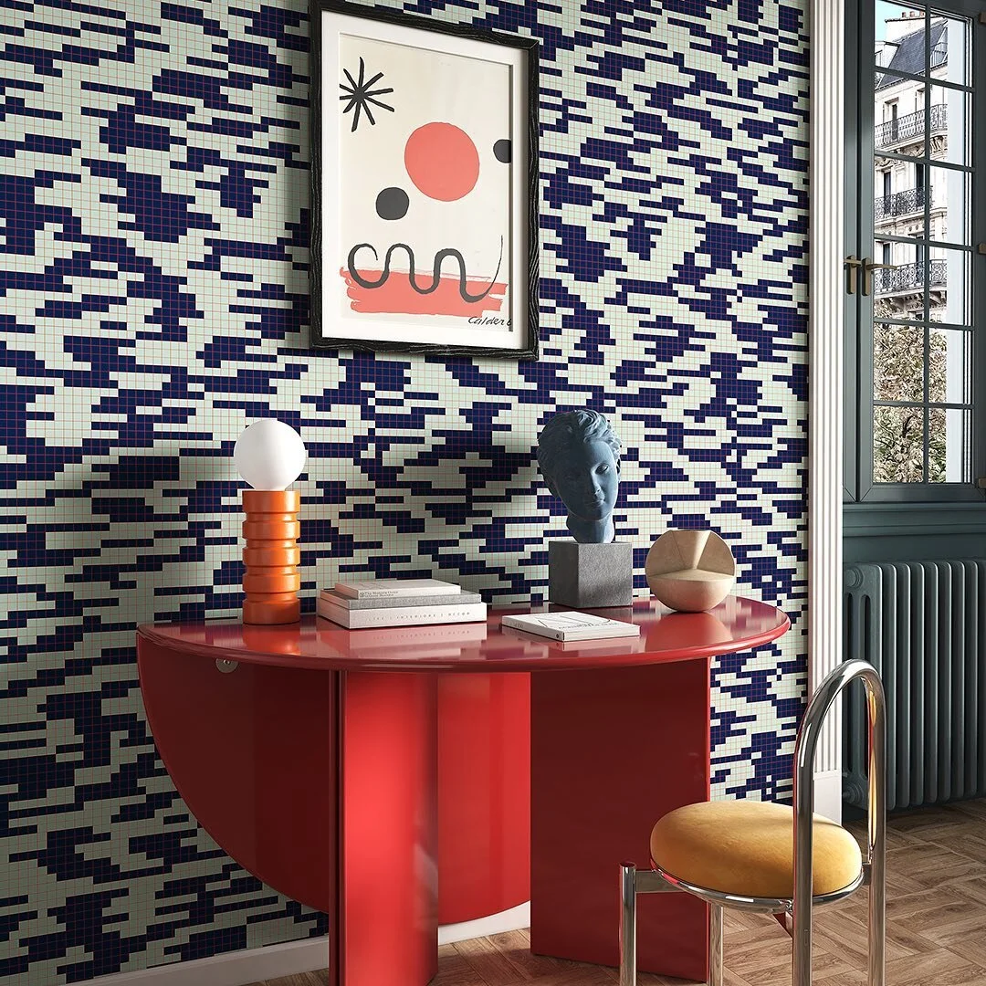 murals wallcoverings