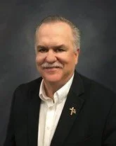 Team — Dirt Roads Network