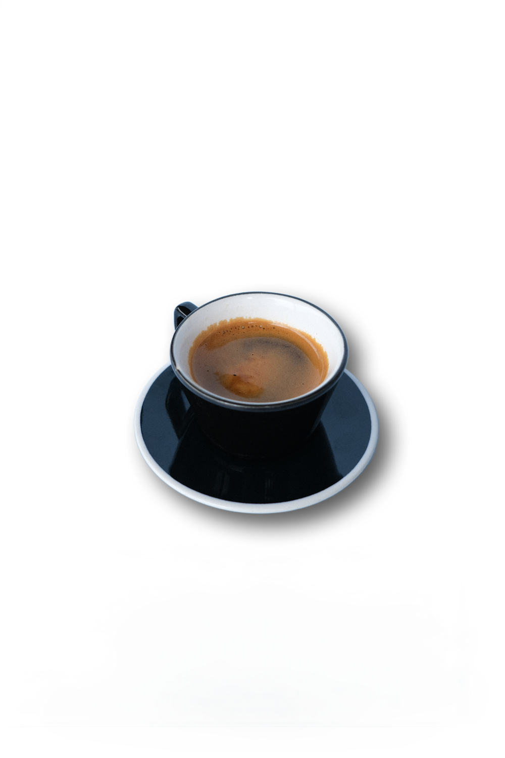 Shop — Pearland Coffee Roasters