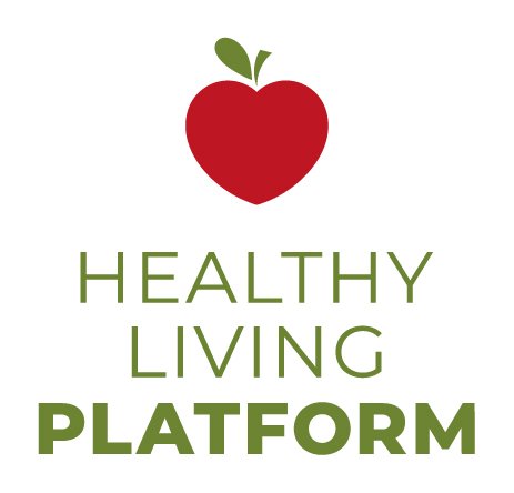 Vacancies Healthy Living Platform