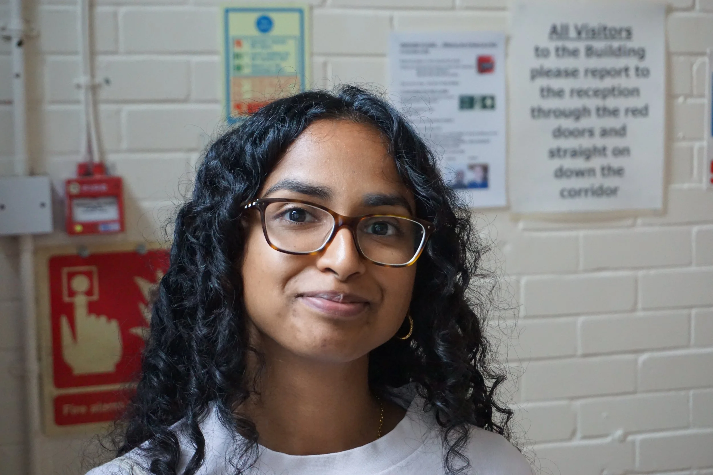 Our Team — healthy living platform