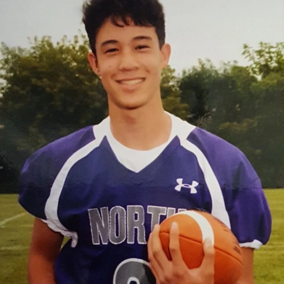 Battle for the Crystal Axe