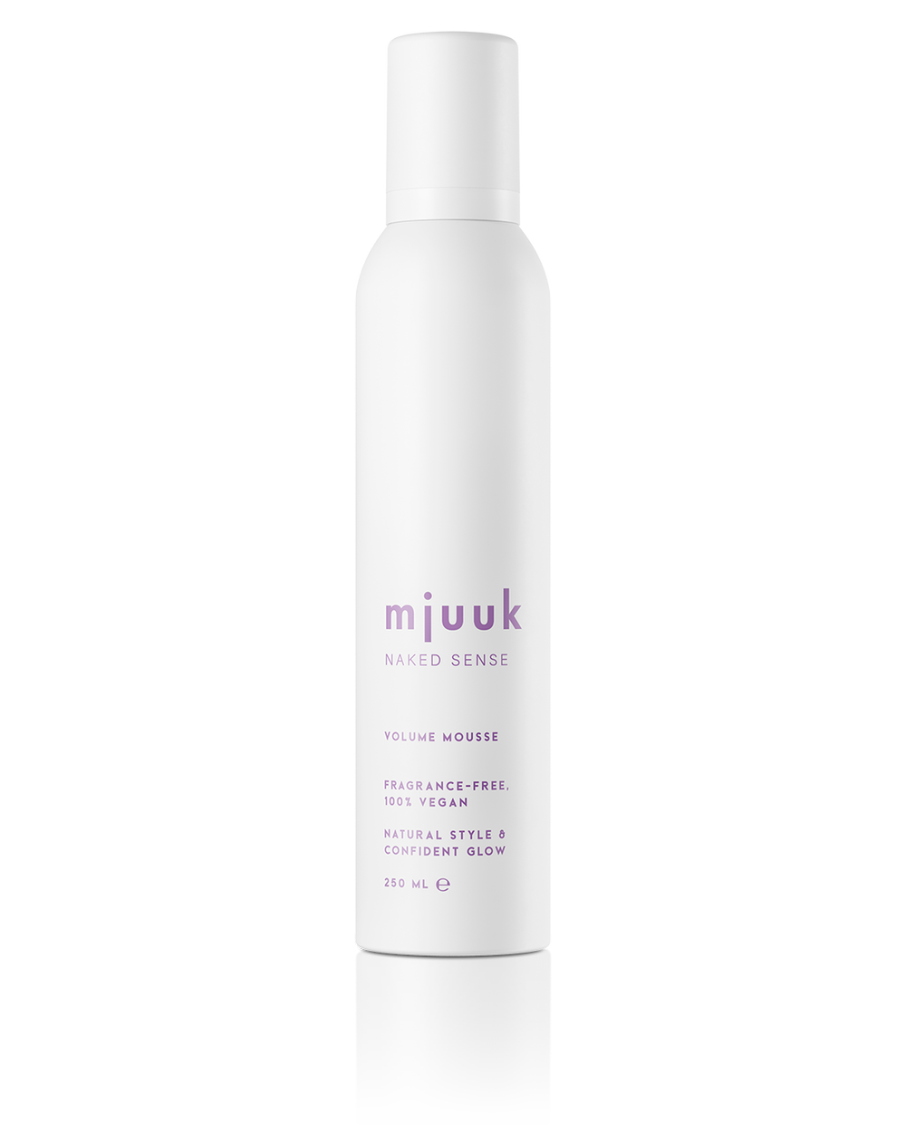 Mjuuk Beauty tuotteet — Mjuuk