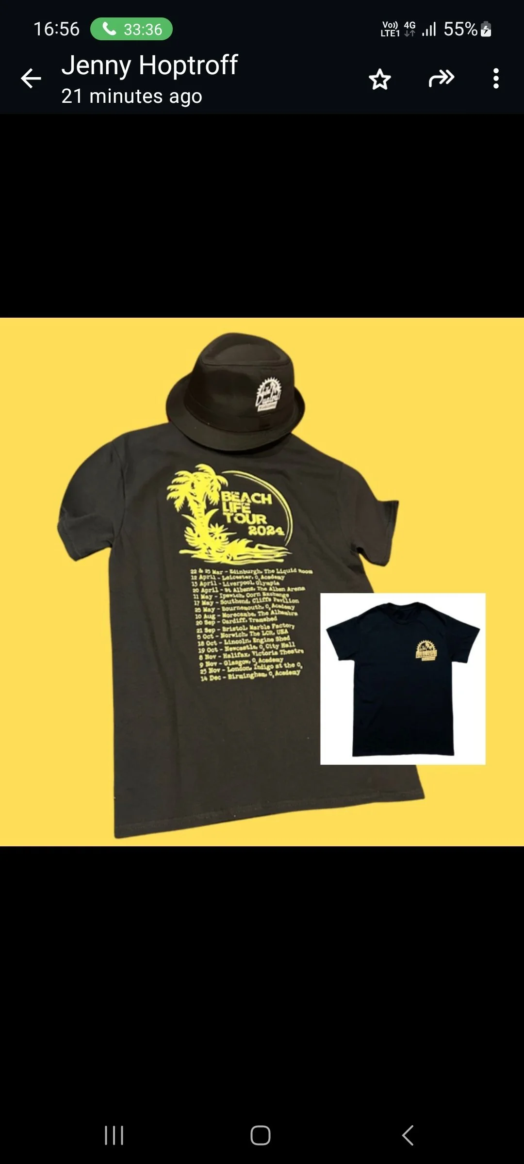 Store 1 — The Dualers - SKA - REGGAE - BAND - UK