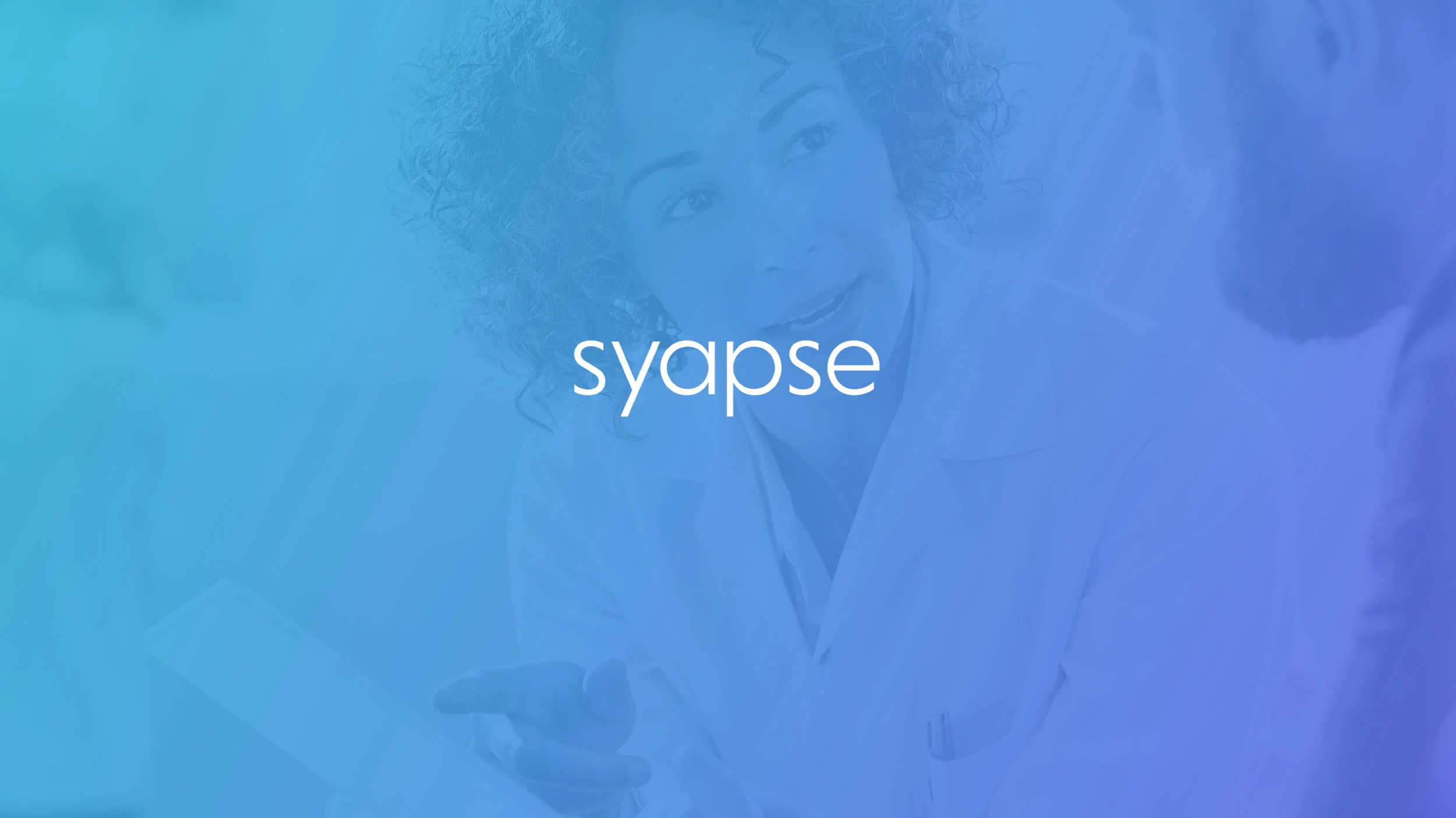 Melissa Acosta, Designer