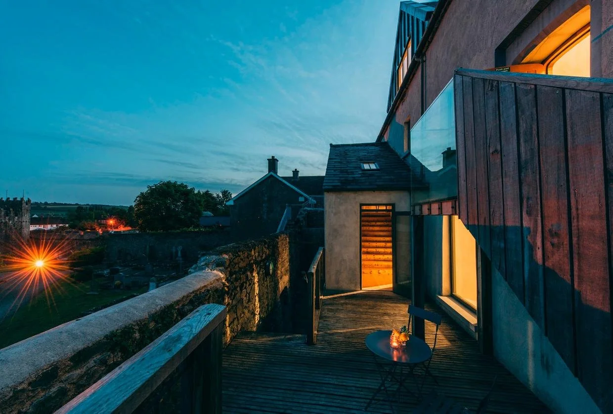 Gallery | Explore Fethard's Heritage Today — Fethard Horse Country Museum