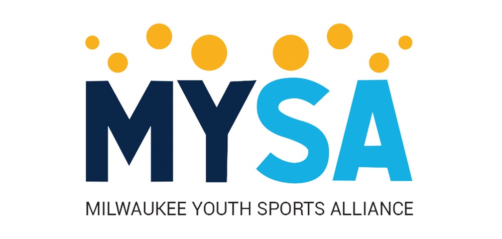 Coalitions for Sport Equity