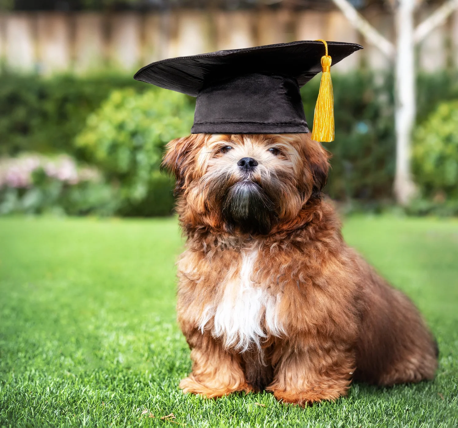 Beginner Dog Training, Play Sessions & Events