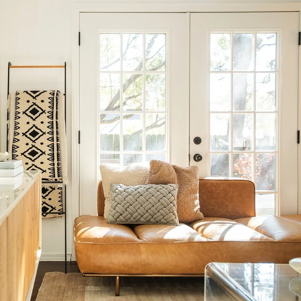 Services — Rachel Peck Interiors