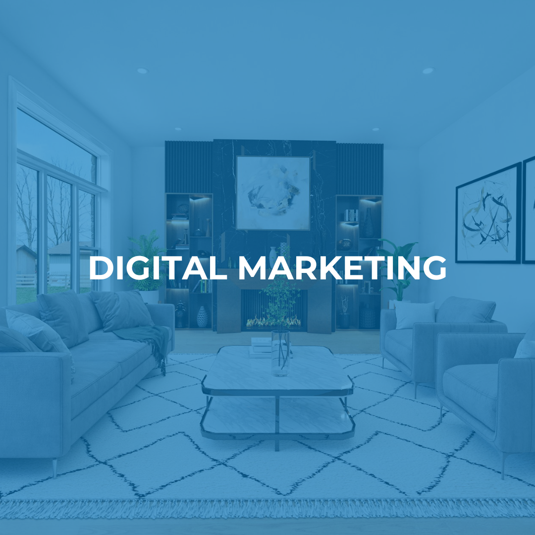 Our Real Estate Services - One-Stop Shop — TimSold Real Estate Team ...