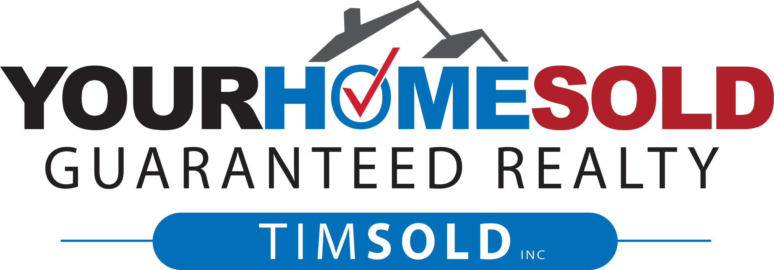 Home Sold Png