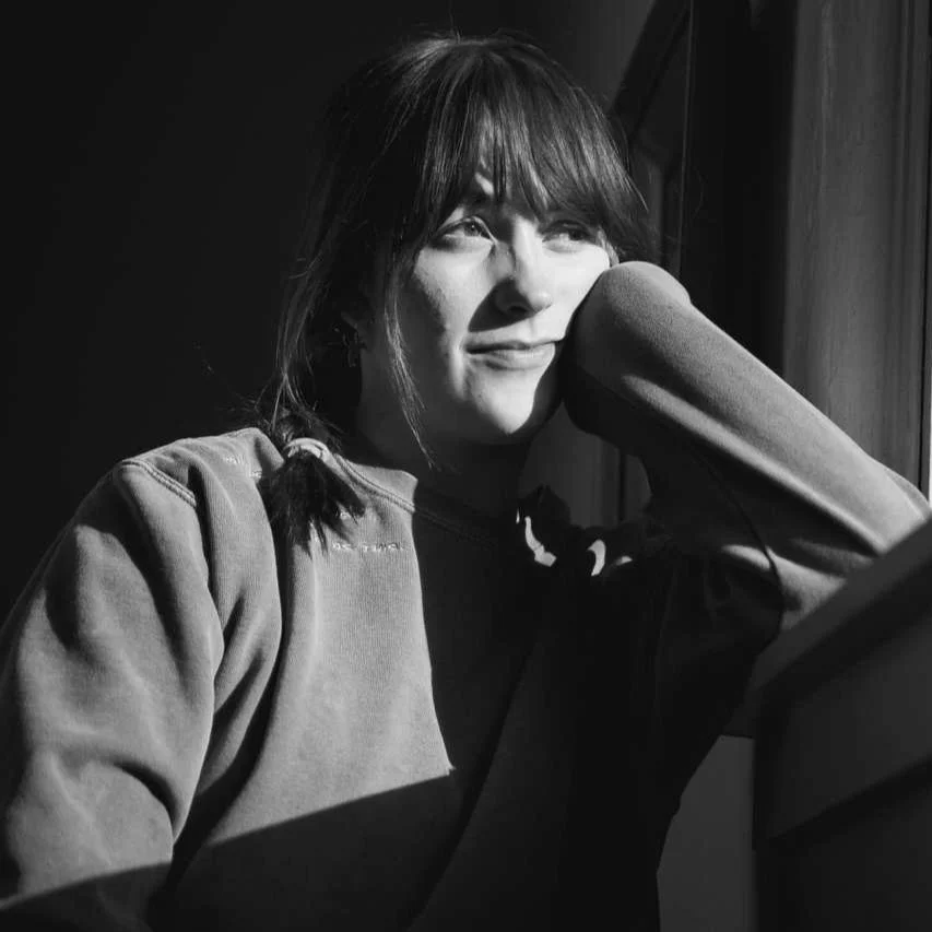 About — Laurel Joy Art