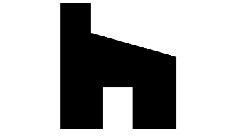 Trelli Inc. | Quality Construction