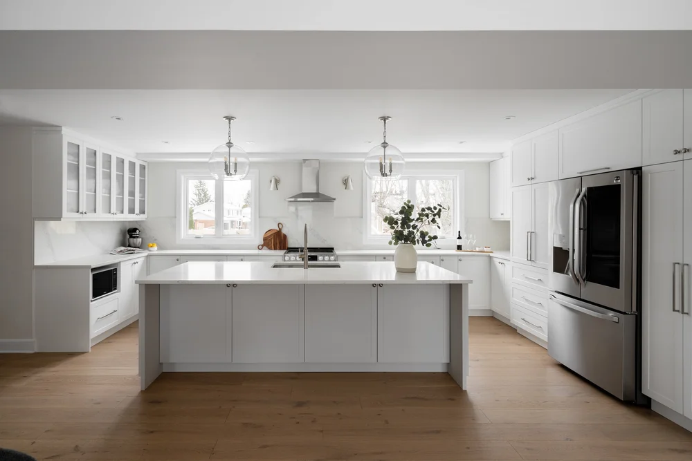 Trelli Inc. | Quality Construction