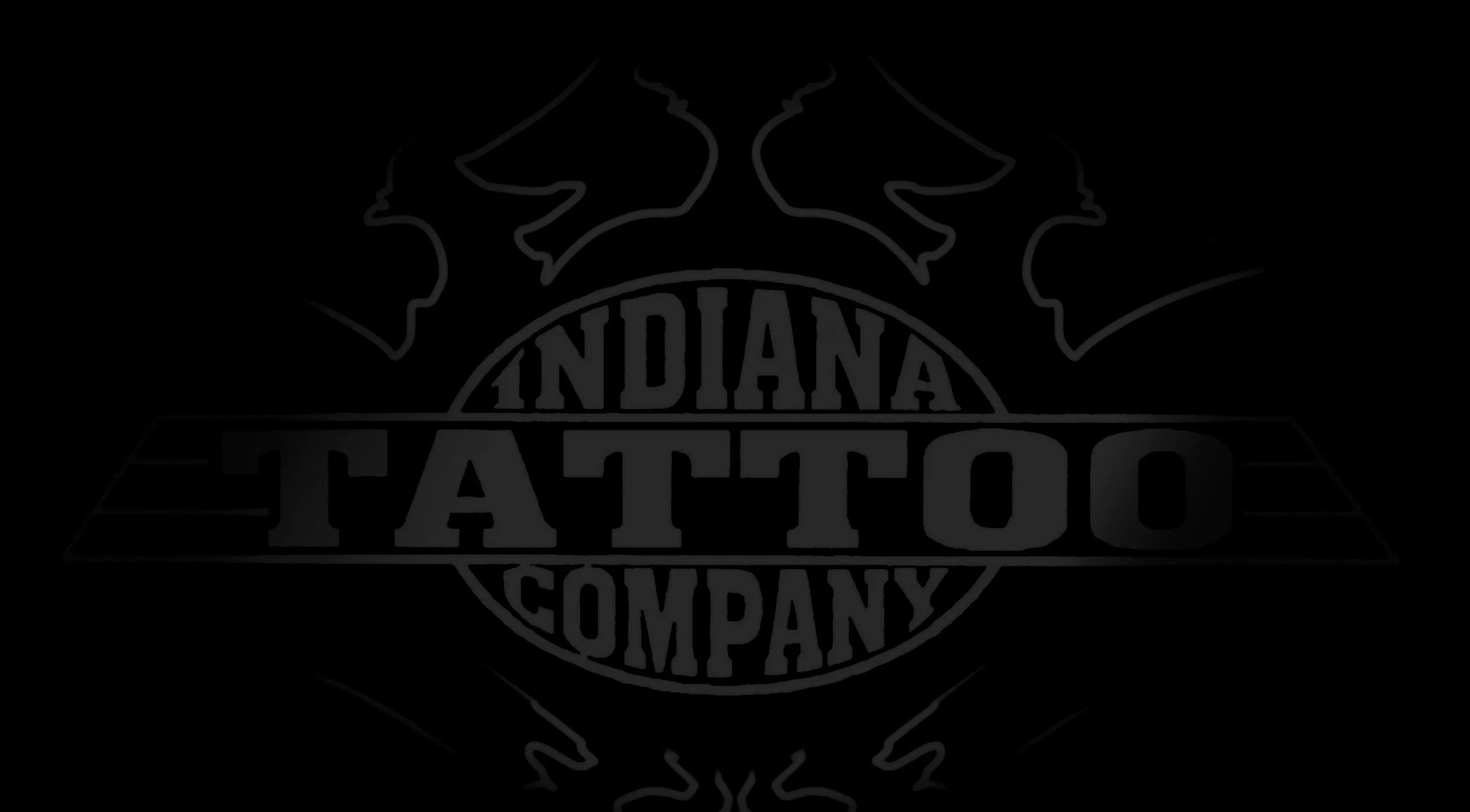 INDIANA TATTOO COMPANY