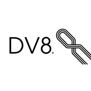 Our Stores — Bridgewater