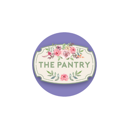 Our Stores — Bridgewater