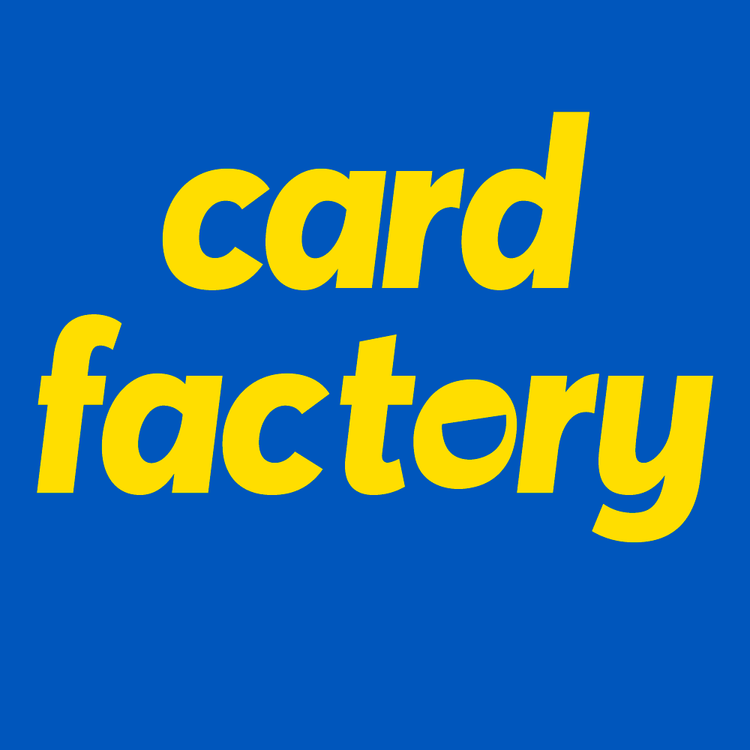 Card Factory — Bridgewater