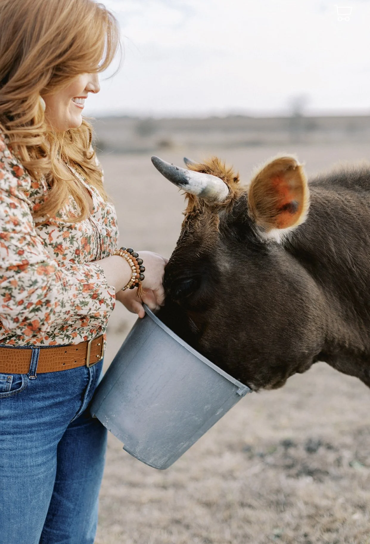 About | Family Owned & Operated — Gooch Family Farm