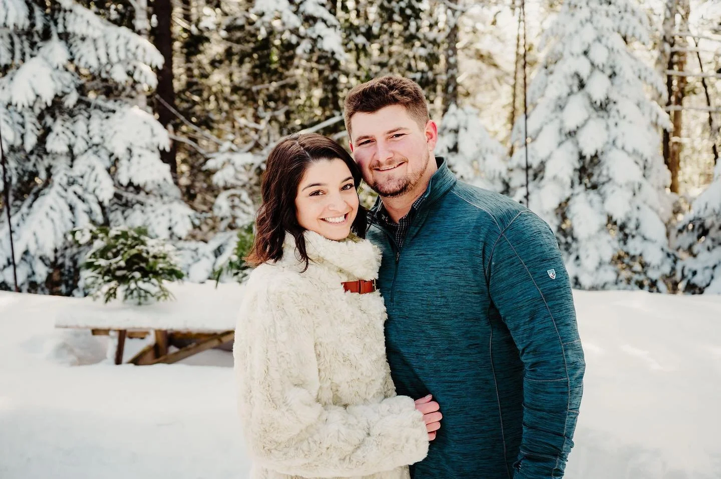 Our Team — Murphy Industries