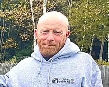 Our Team — Murphy Industries