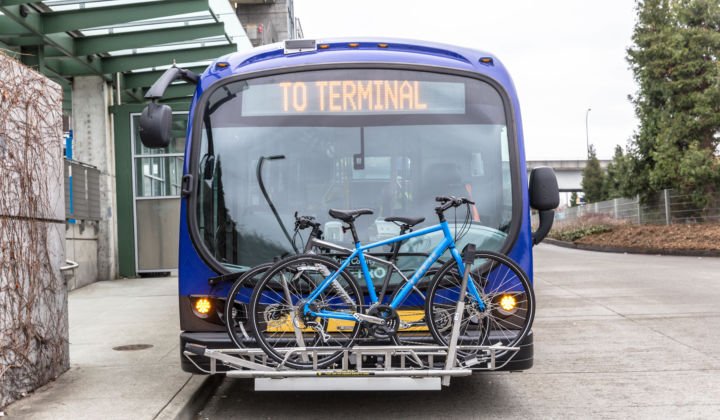 Apex 3™ | Sportworks — Sportworks