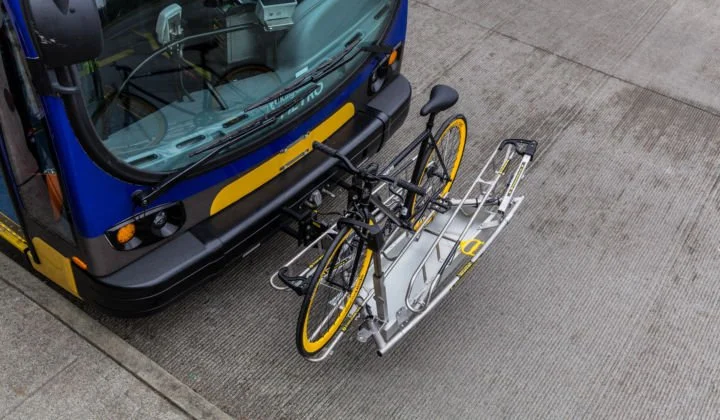 Apex 3™ | Sportworks — Sportworks