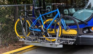 Apex 3™ | Sportworks — Sportworks