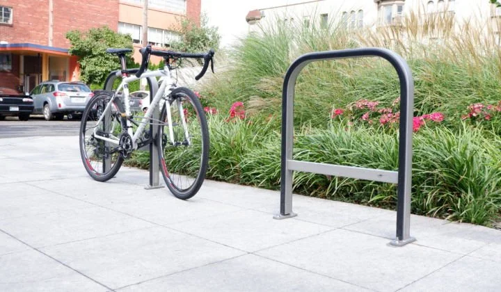 Cane Detectable (ADA Compliant) Tofino™ No Scratch®... | Sportworks ...