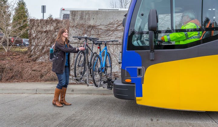 Apex 2™ | Sportworks — Sportworks