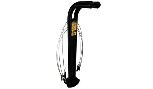 Public Work Stand | Sportworks — Sportworks