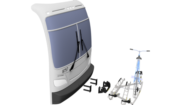 Standard Ten Second Bracket™ | Sportworks — Sportworks