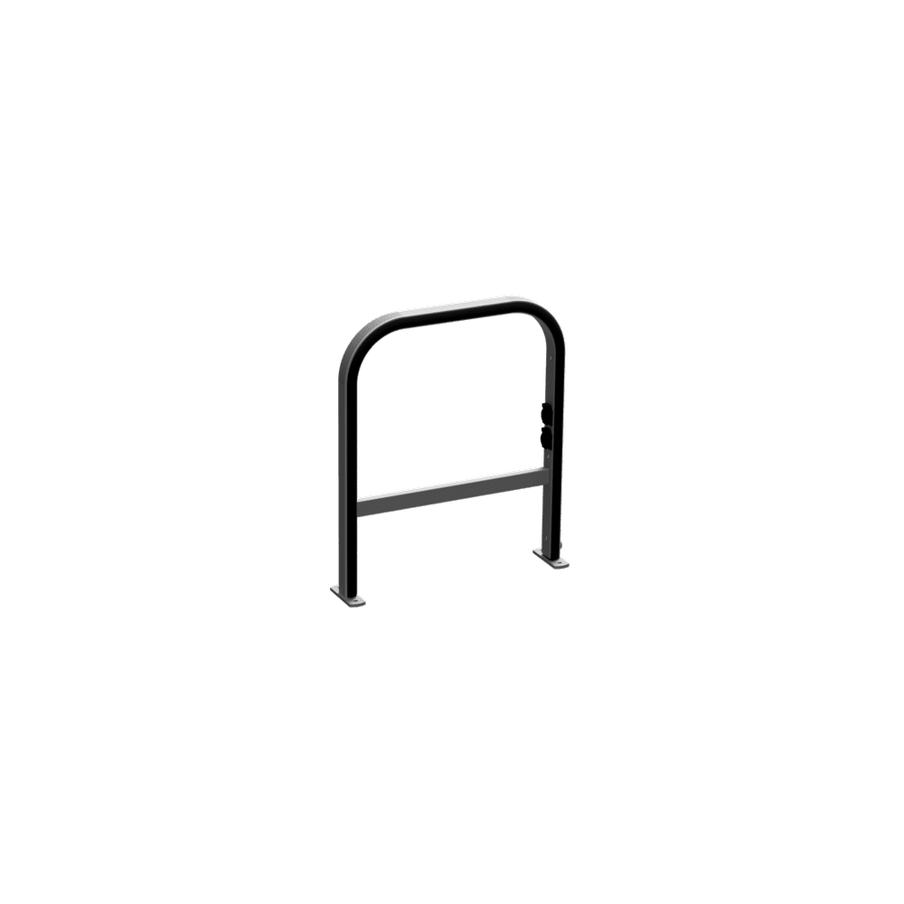 Tofino™ No Scratch® Bike Rack | Sportworks — Sportworks