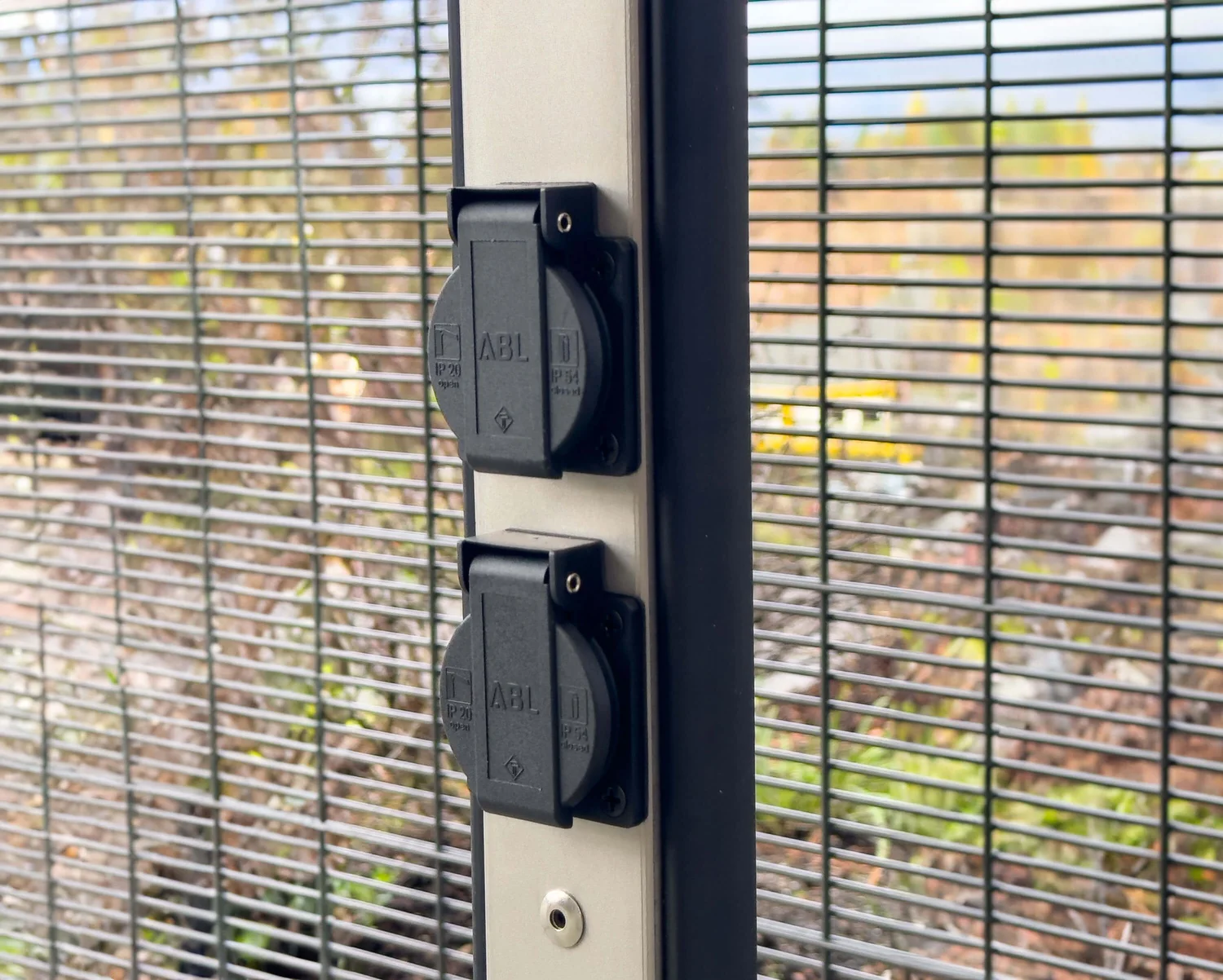 Tofino™ No Scratch® Bike Rack | Sportworks — Sportworks