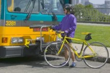 Apex 3™ | Sportworks — Sportworks