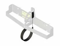 DL2 NP™ - Narrow Profile | Sportworks — Sportworks