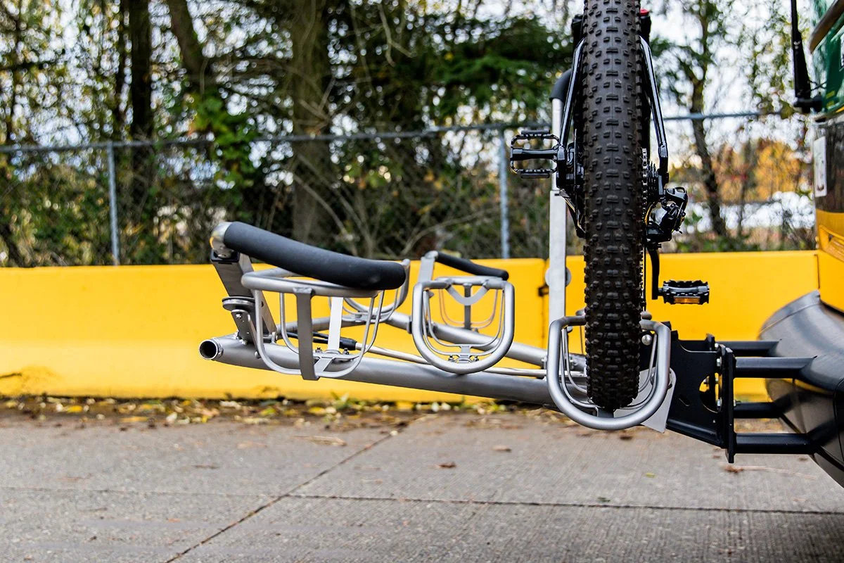 Homepage | Sportworks